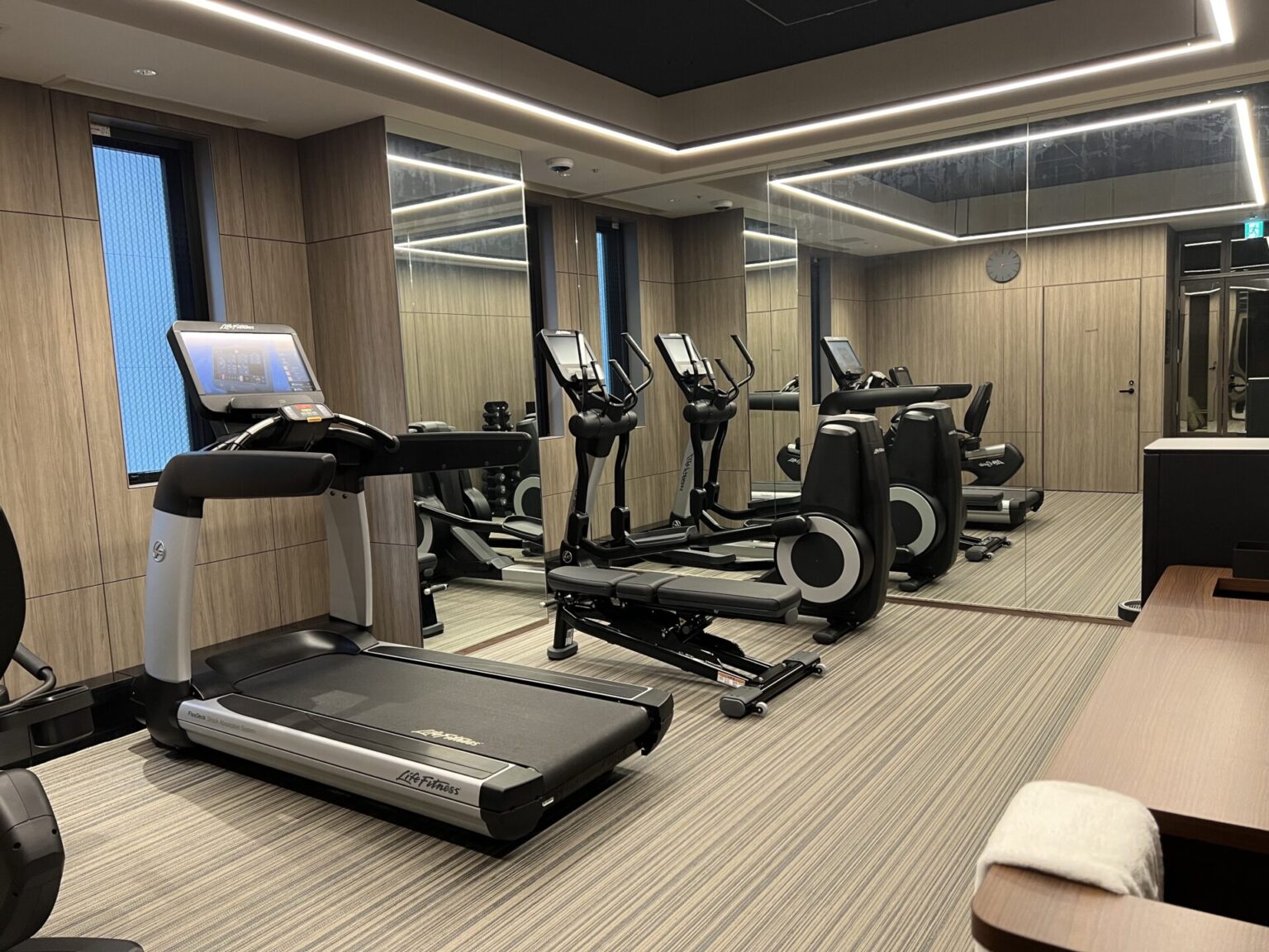 【宿泊記】VOCO大阪セントラルのブログレビュー ※IHGシルバーエリート｜PrimeTravel