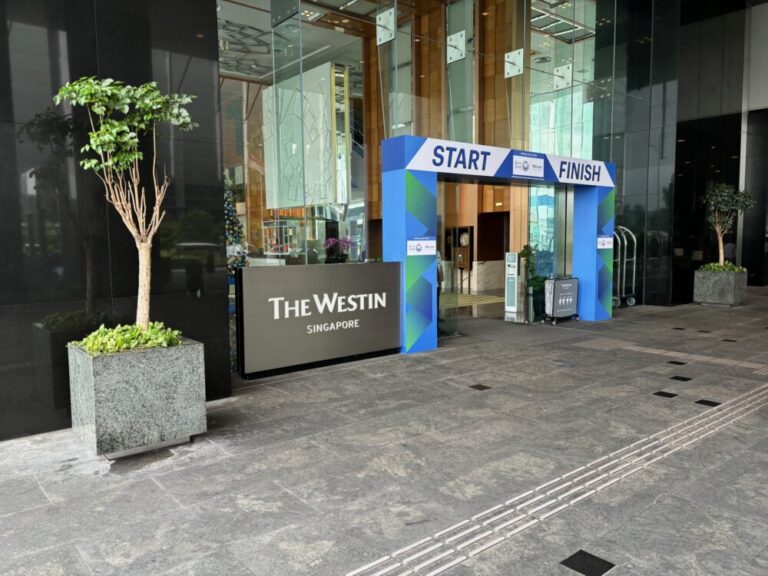 スターアライアンスなら会社員でも気軽に世界一周できる！実際のコースや運賃を徹底解説｜PrimeTravel